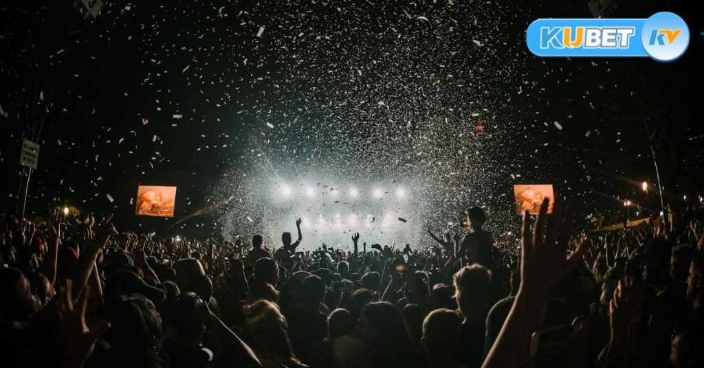 esport คืออะไร ? มีประวัติความเป็นมาอย่างไรความสนุกที่มาพร้อมกำไร